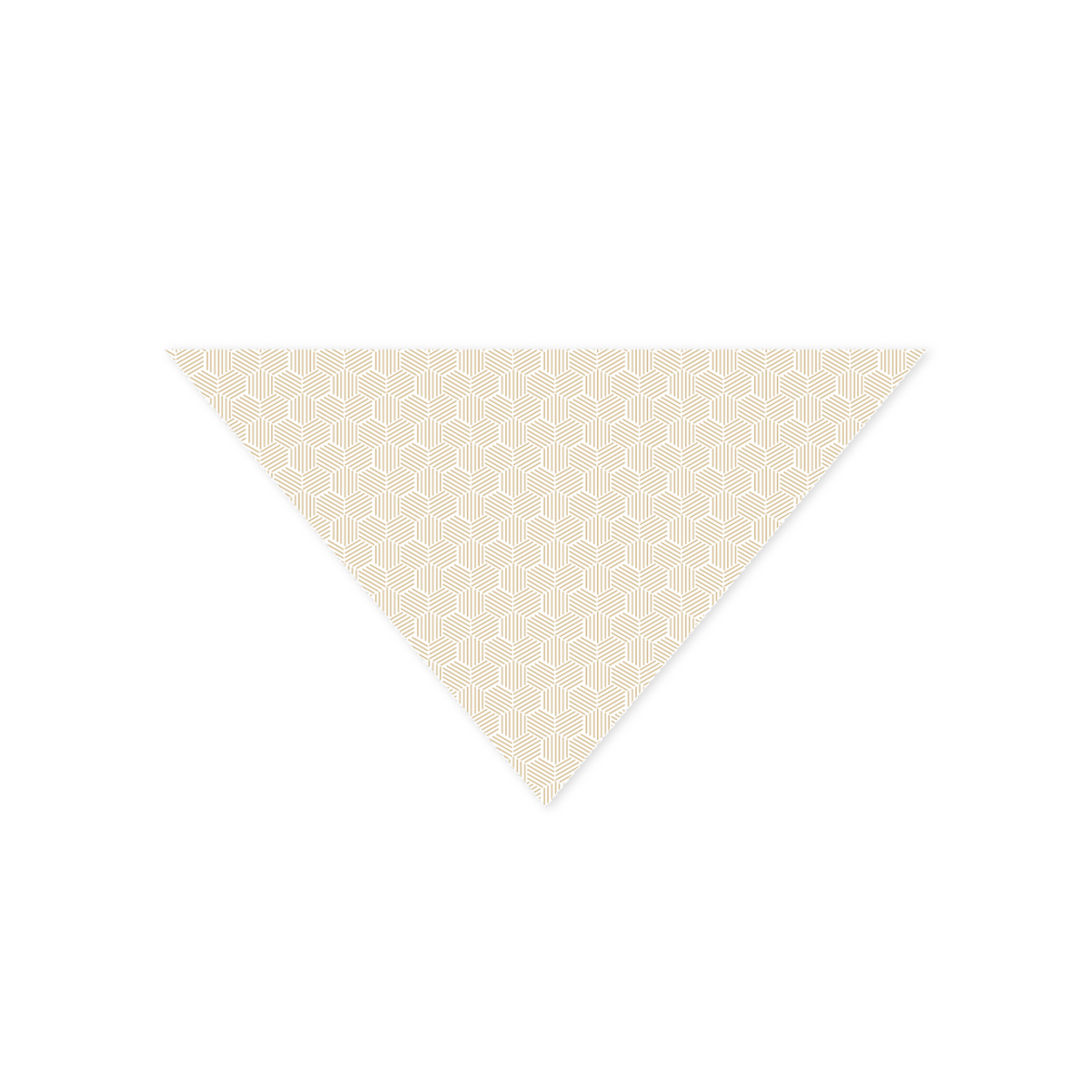 Pet Accessories Set ( Pet Bib + Leash +Collar ) – MOVA CA