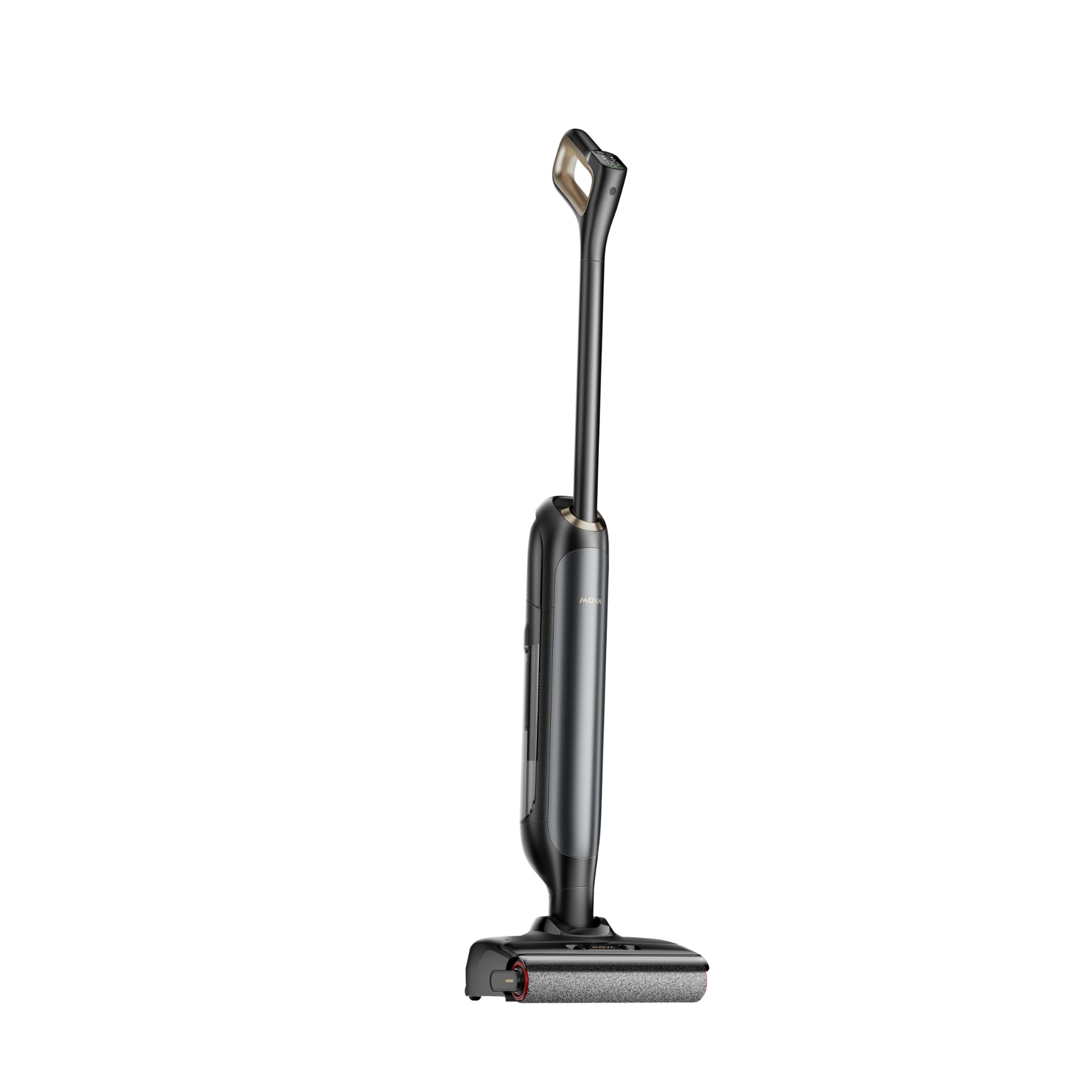 MOVA M10 Wet & Dry Vacuum | Self-Cleaning & Drying | MOVA Canada – MOVA CA