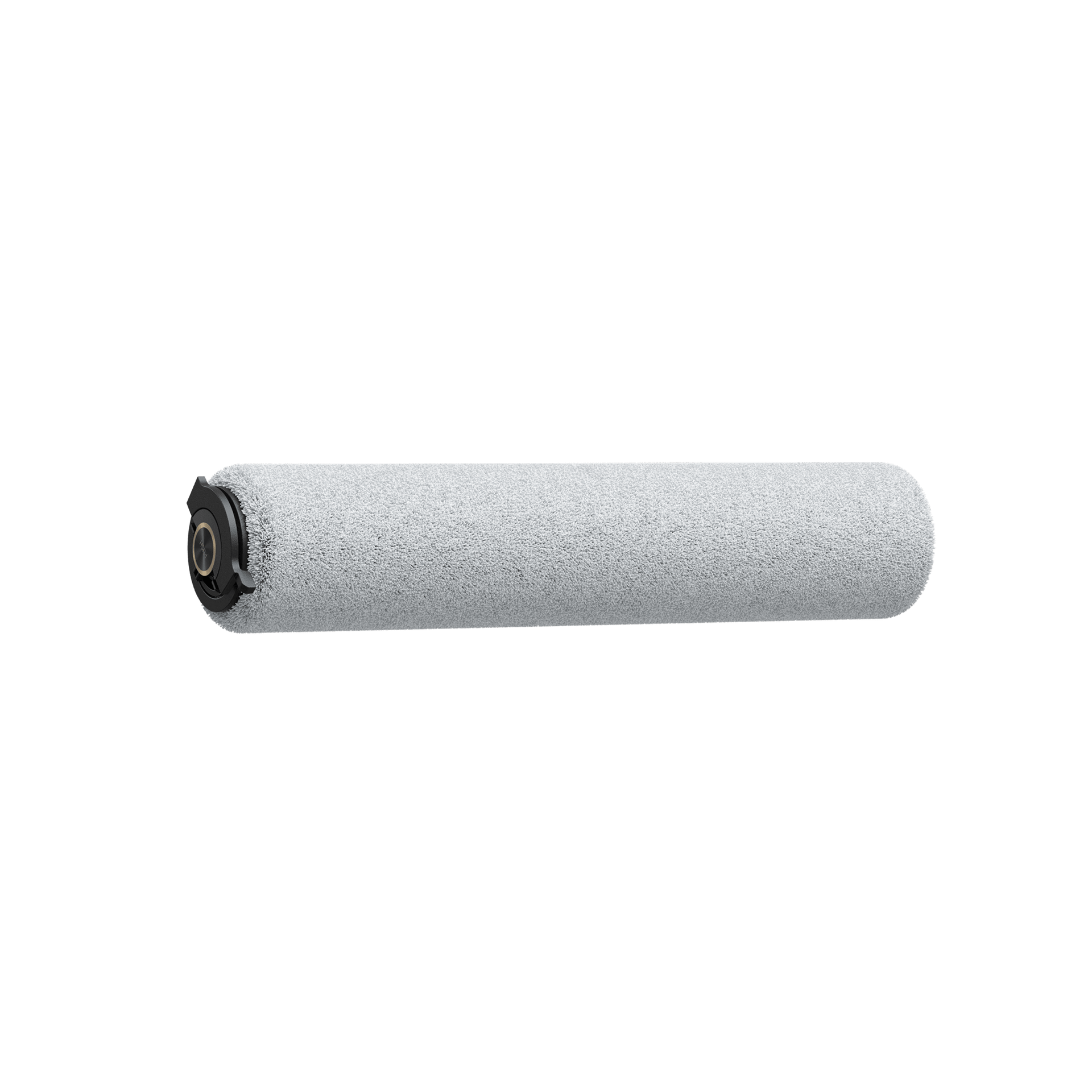 MOVA Z60 Ultra Roller Complete Roller Mop